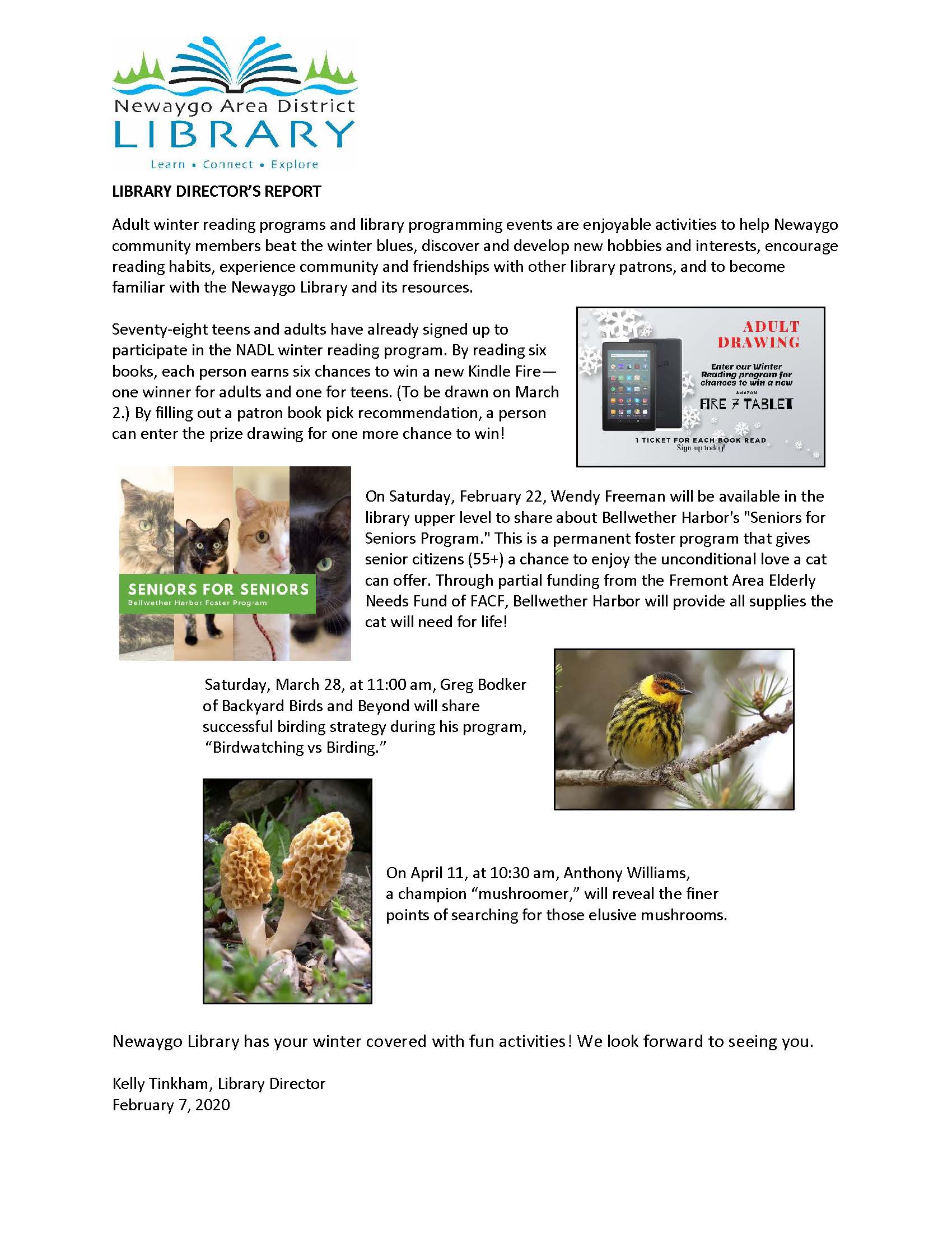 directors_report_feb_2020 – Newaygo Area District Library