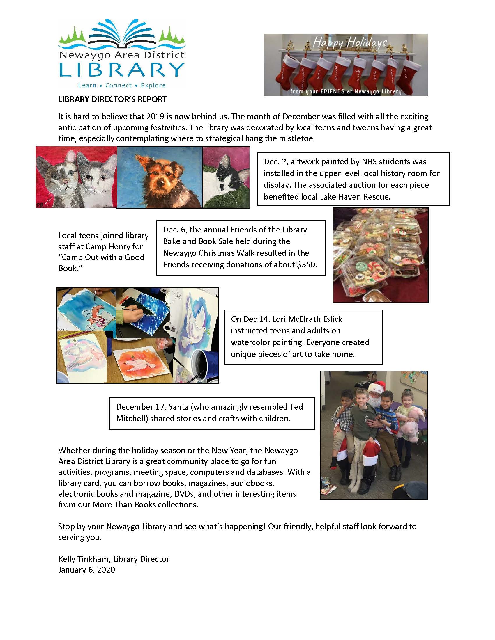 directors_report_jan_2020 – Newaygo Area District Library
